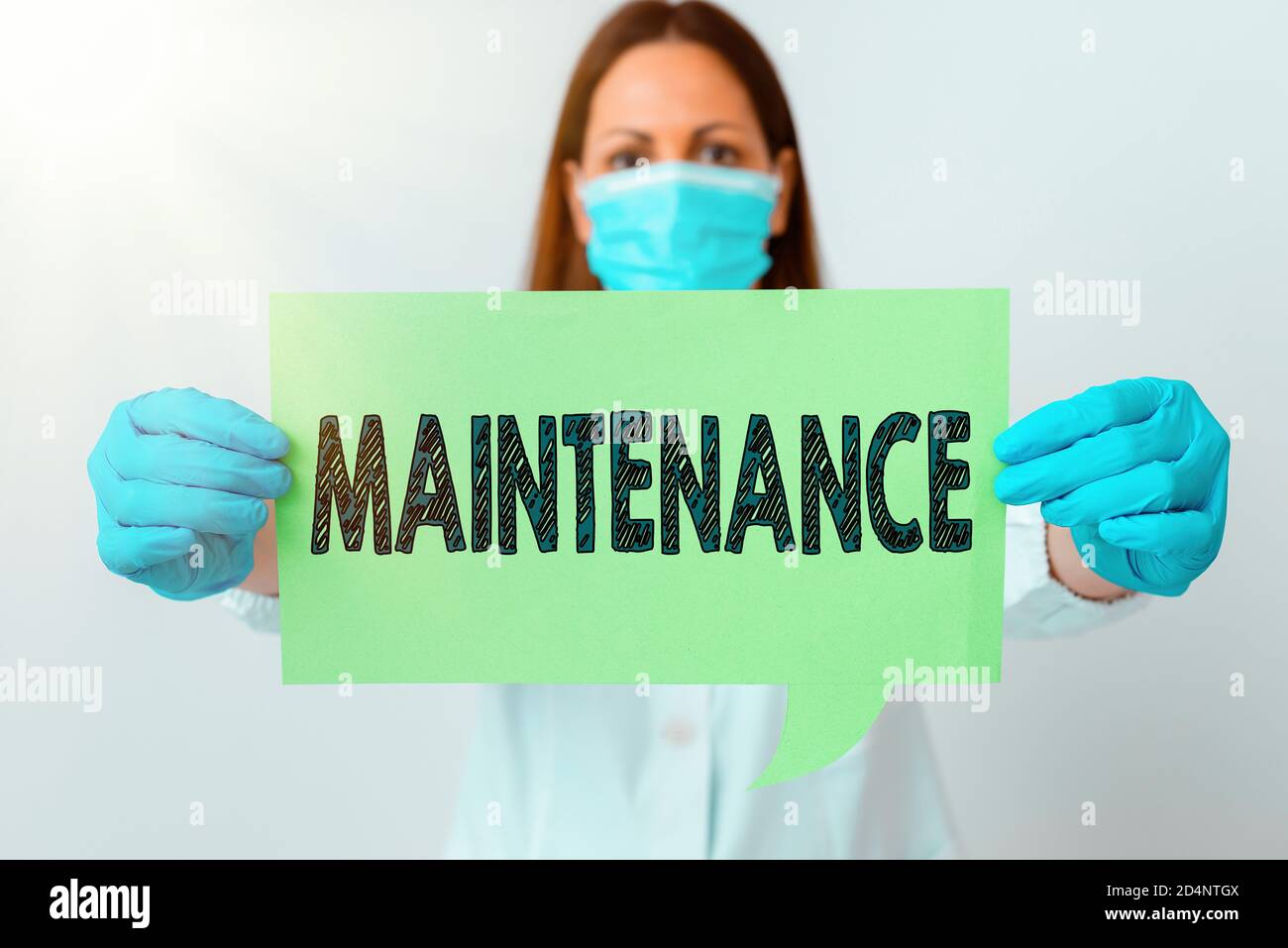 Process supervision text hi-res stock photography and images - Alamy