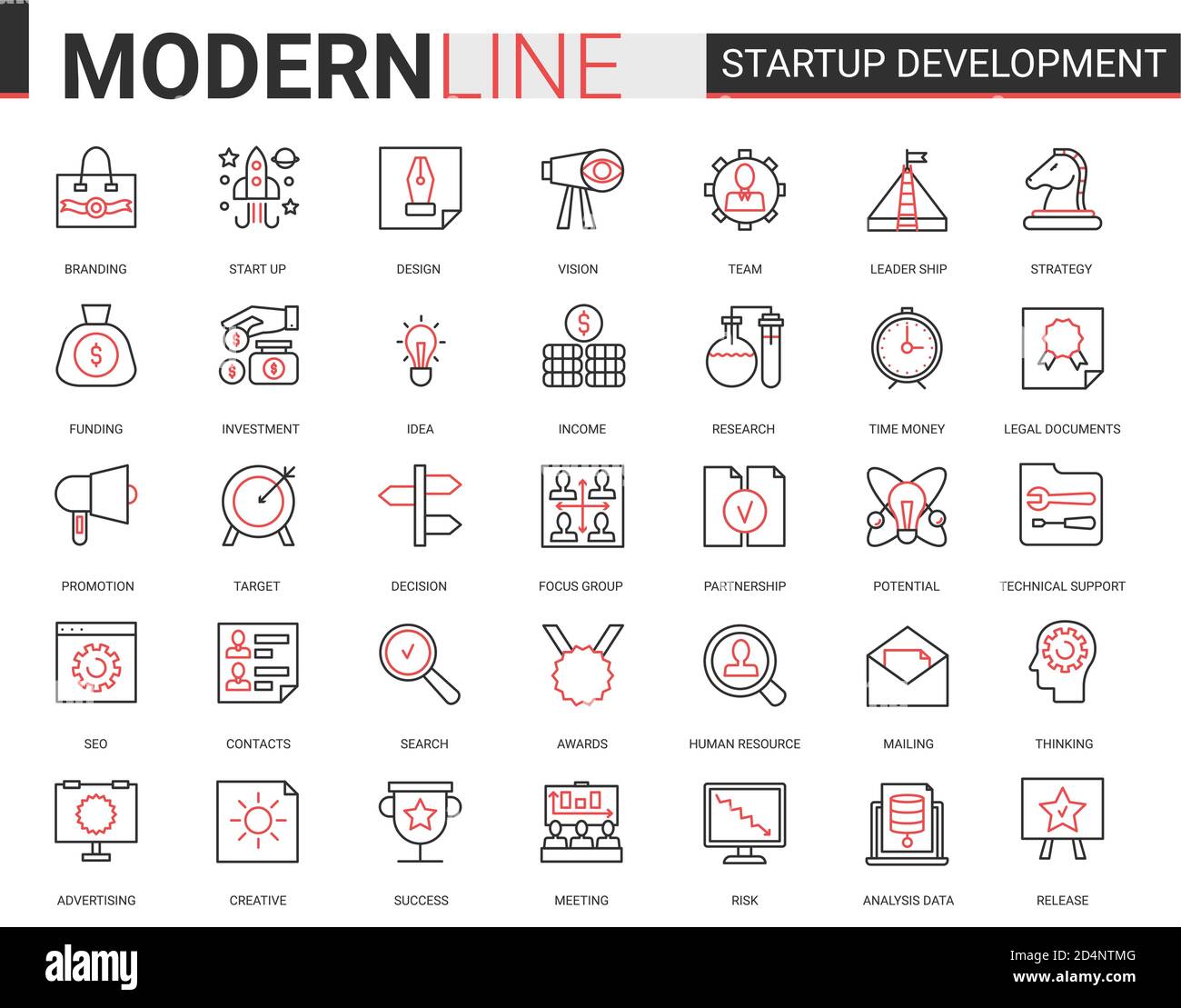 Symbols for innovation hi-res stock photography and images - Alamy