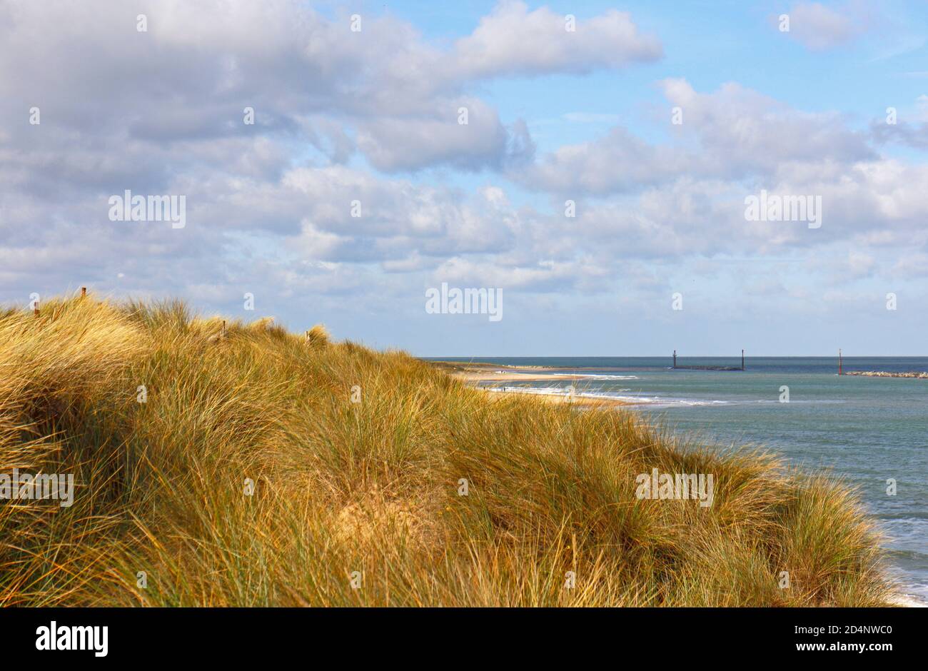 Artificial white sand hi-res stock photography and images - Alamy