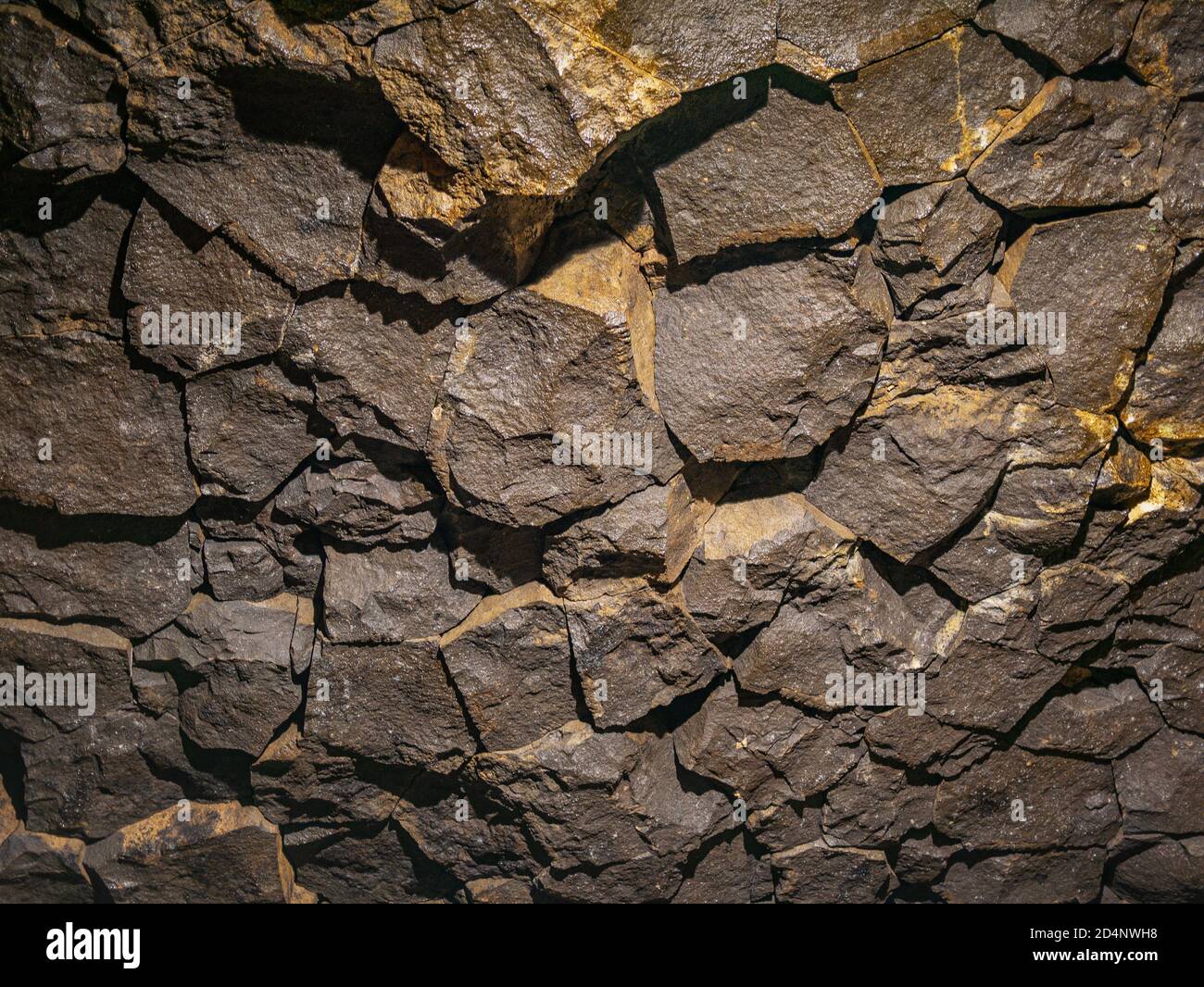 Columnar shape hi-res stock photography and images - Alamy