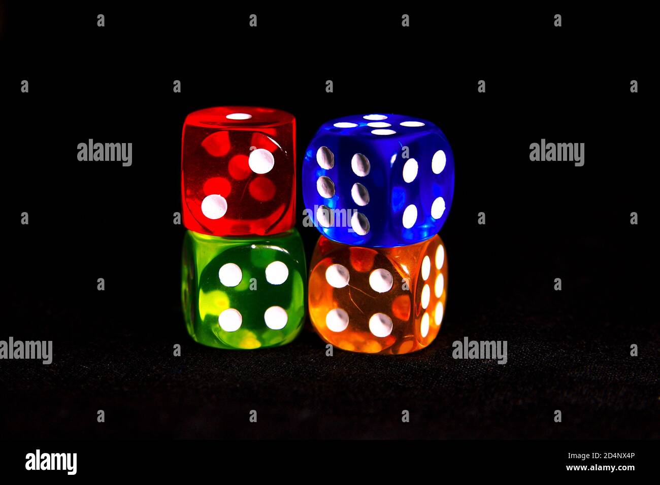 Hnd cube hi-res stock photography and images - Alamy