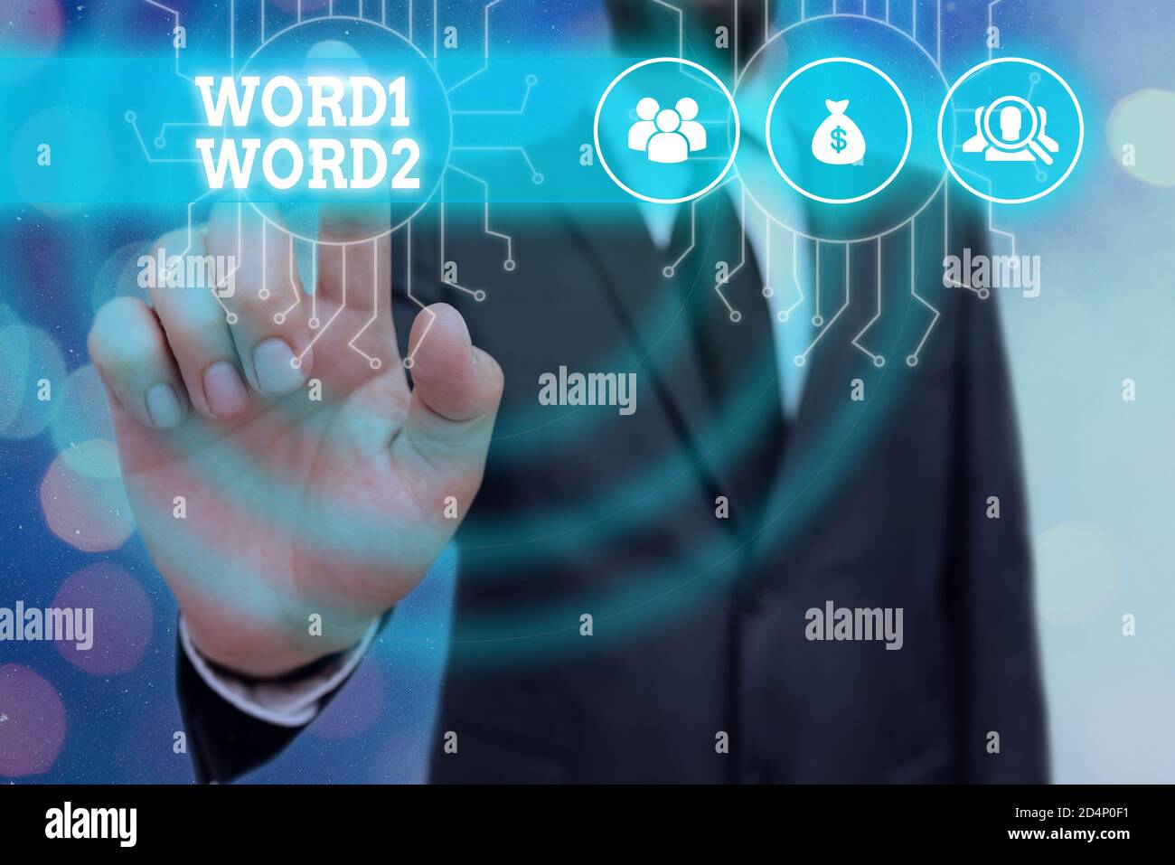 Writing note showing Do Not Reinvent The Wheel. Business concept for ...