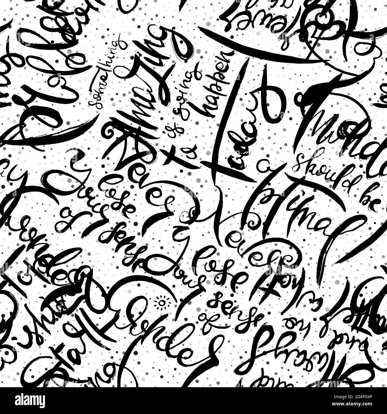 Graffiti vandal spray Cut Out Stock Images & Pictures - Alamy
