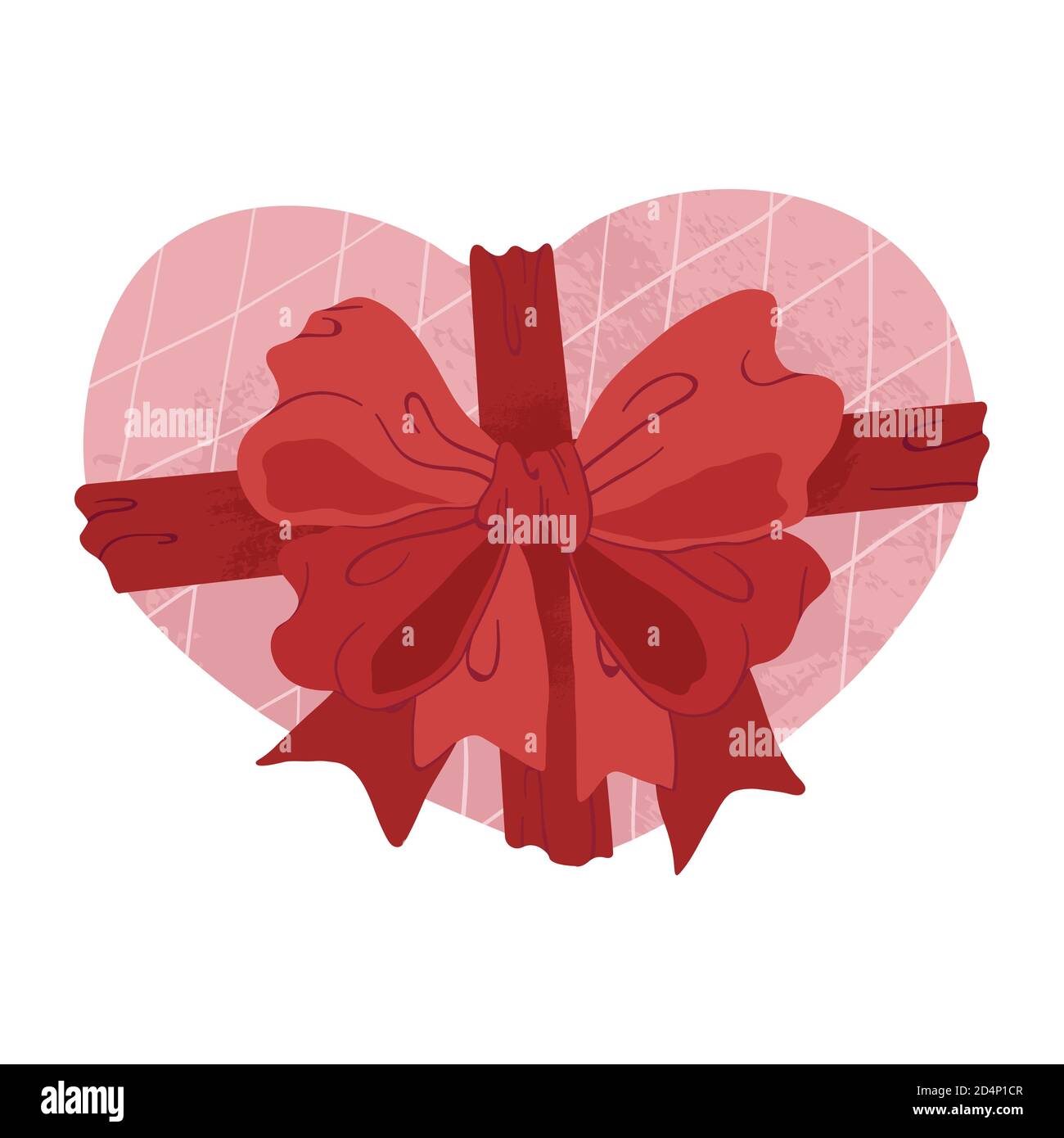 Cartoon flat style hi-res stock photography and images - Alamy