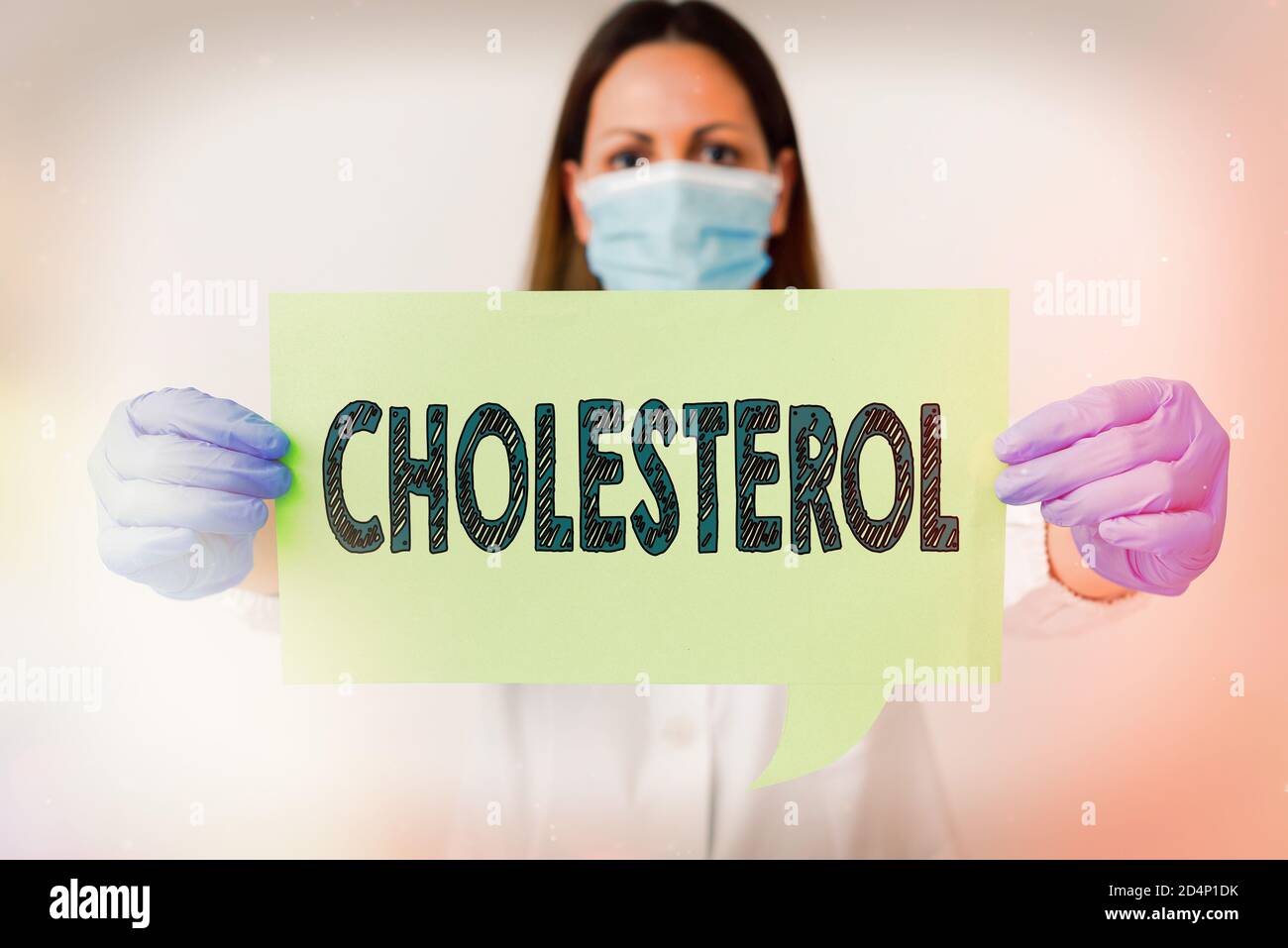 Blood type sticker hi-res stock photography and images - Alamy