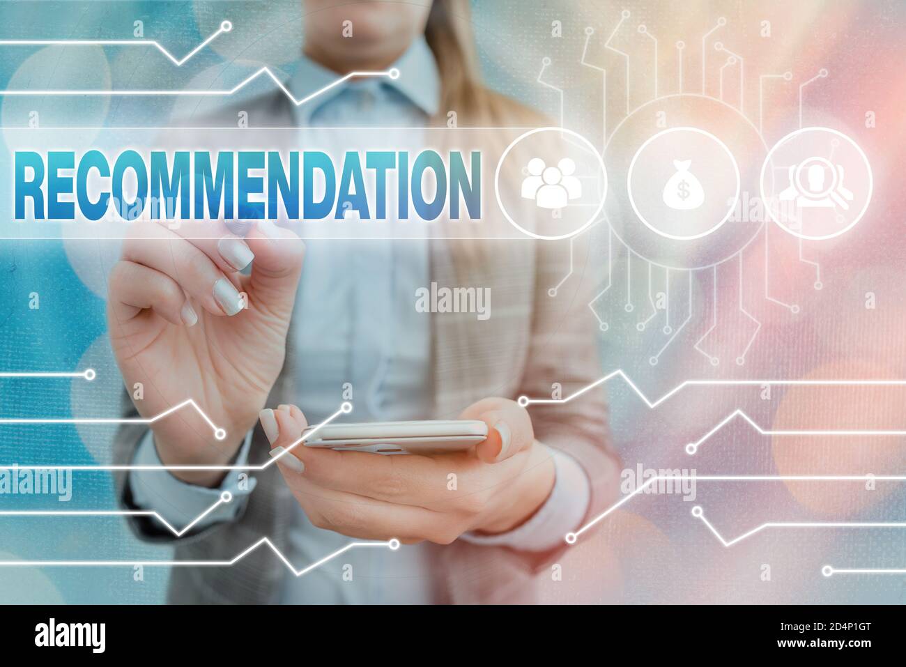 Praise control hi-res stock photography and images - Alamy