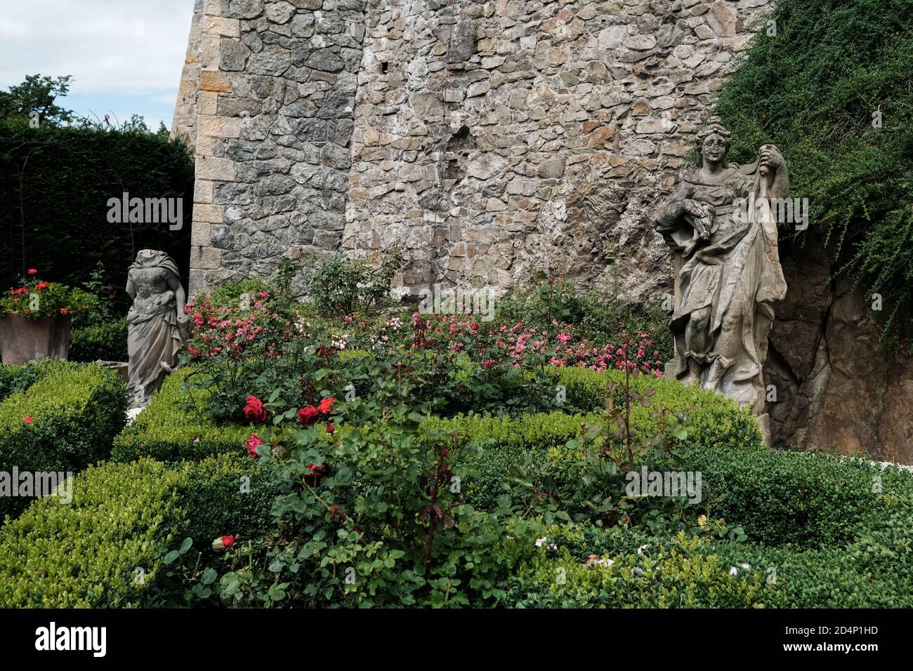 Duke adolf hitler hi-res stock photography and images - Alamy