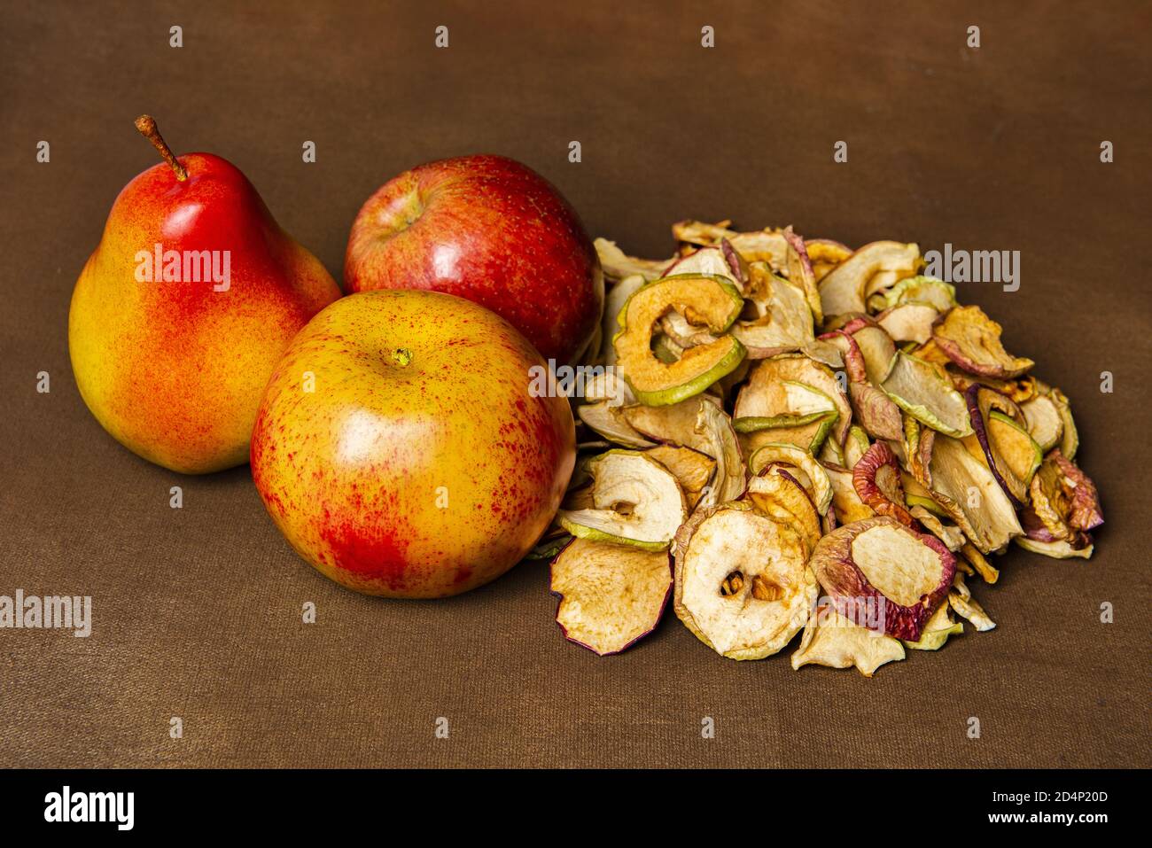 Season still together hi-res stock photography and images - Alamy