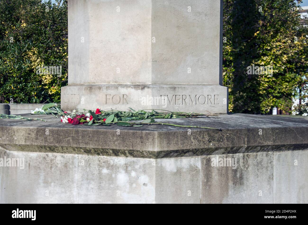 Evermore hi-res stock photography and images - Alamy