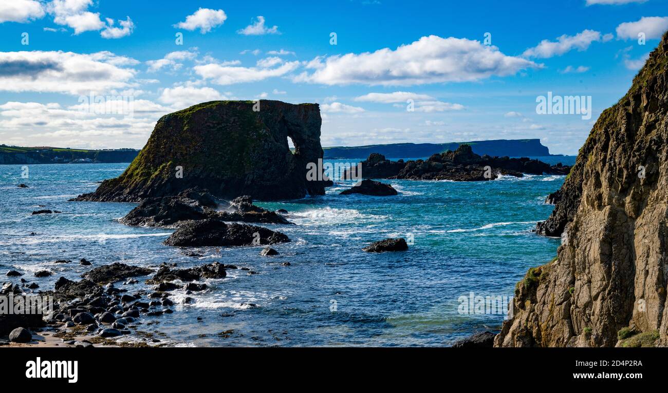Elephant rock hi-res stock photography and images - Alamy