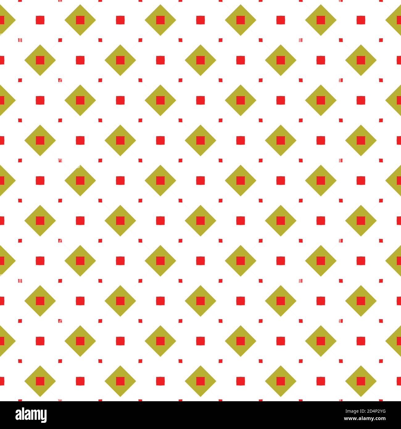 Vector seamless pattern texture background with geometric shapes ...