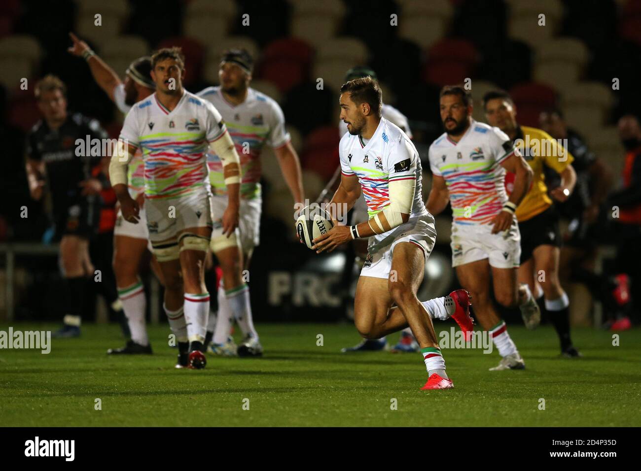 Mattia bellini hi-res stock photography and images - Alamy