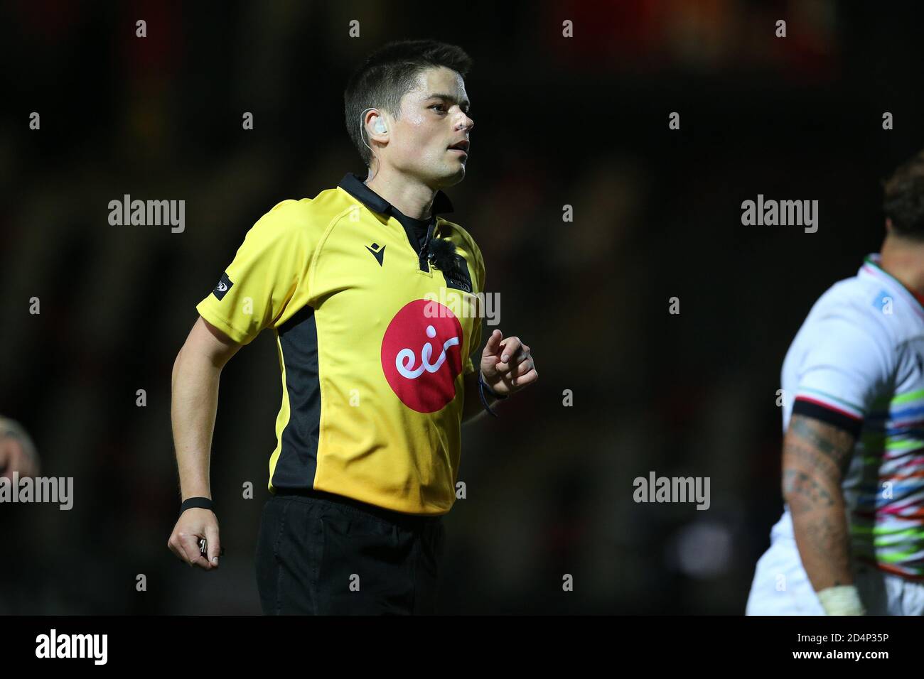 Chris busby hi-res stock photography and images - Alamy