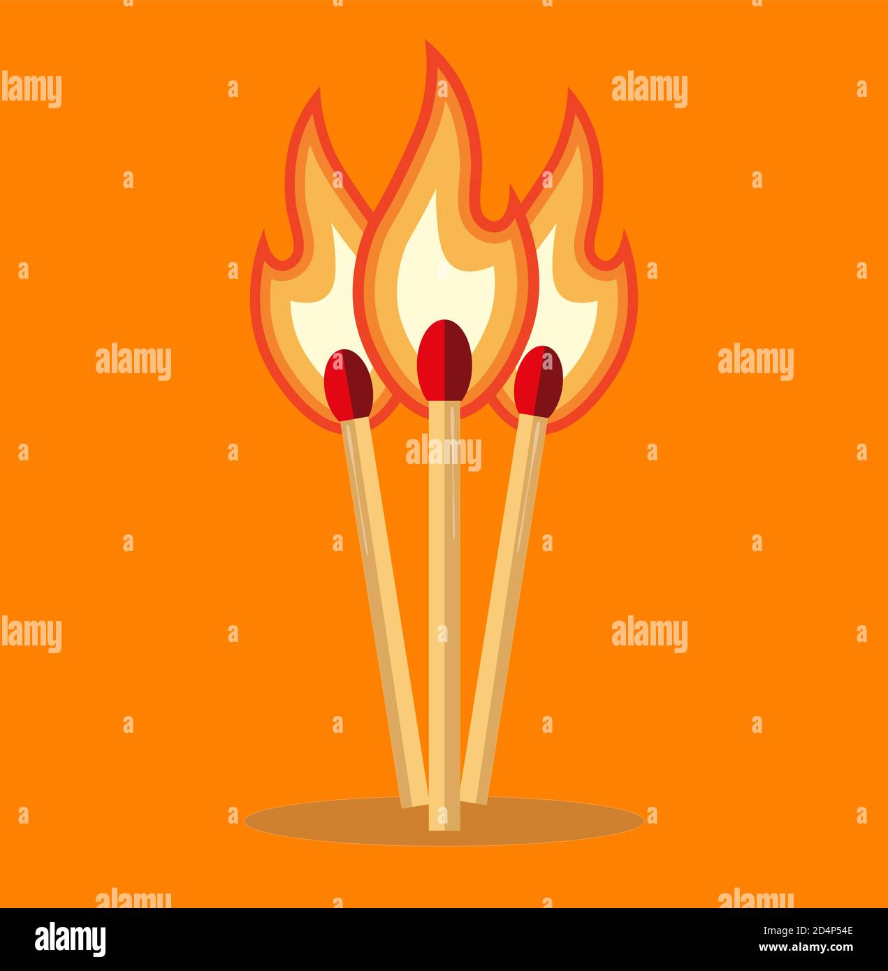 Plum Pudding Cartoon High Resolution Stock Photography and Images - Alamy