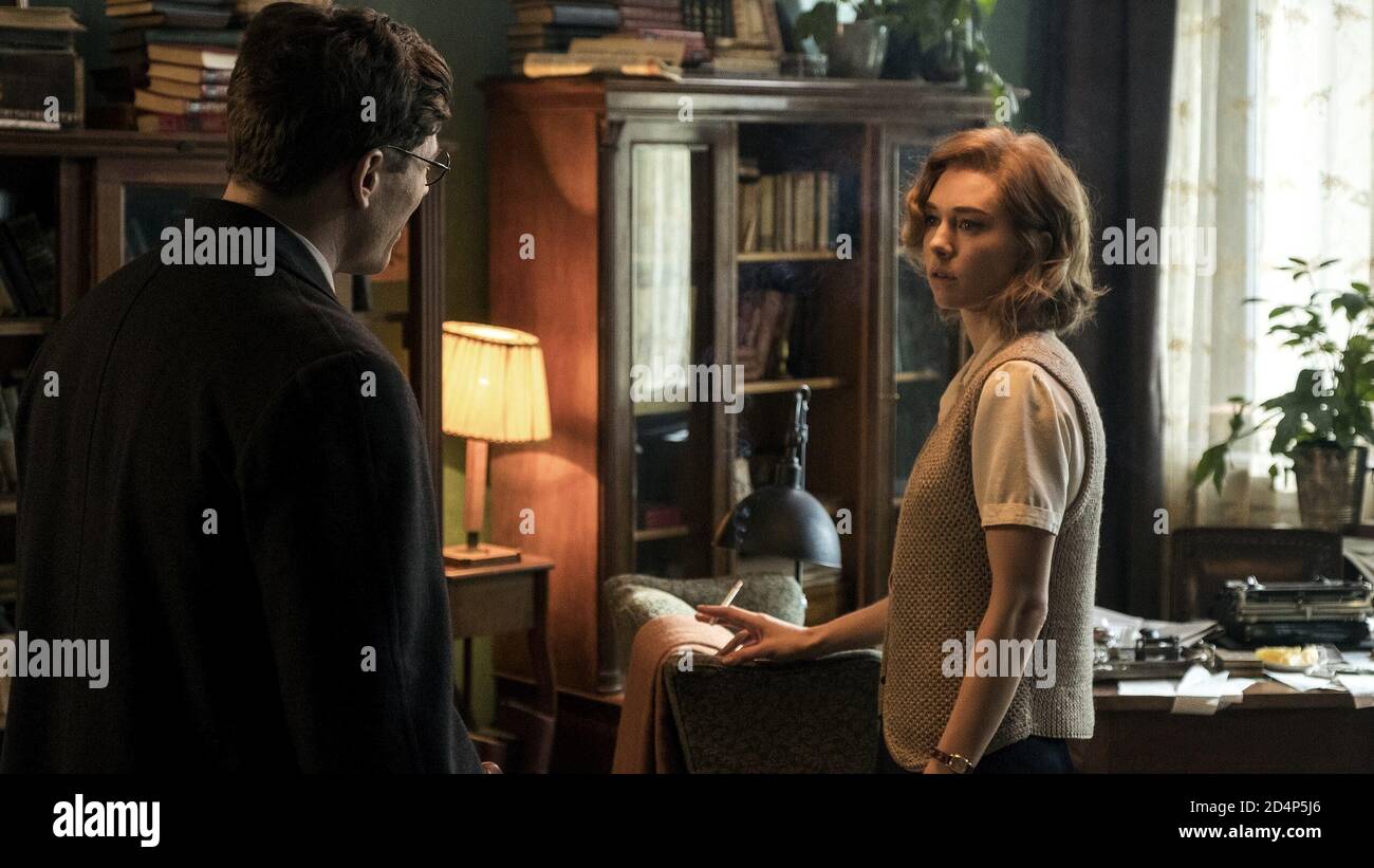 Kirby Jones's Instagram, Twitter & Facebook on IDCrawl