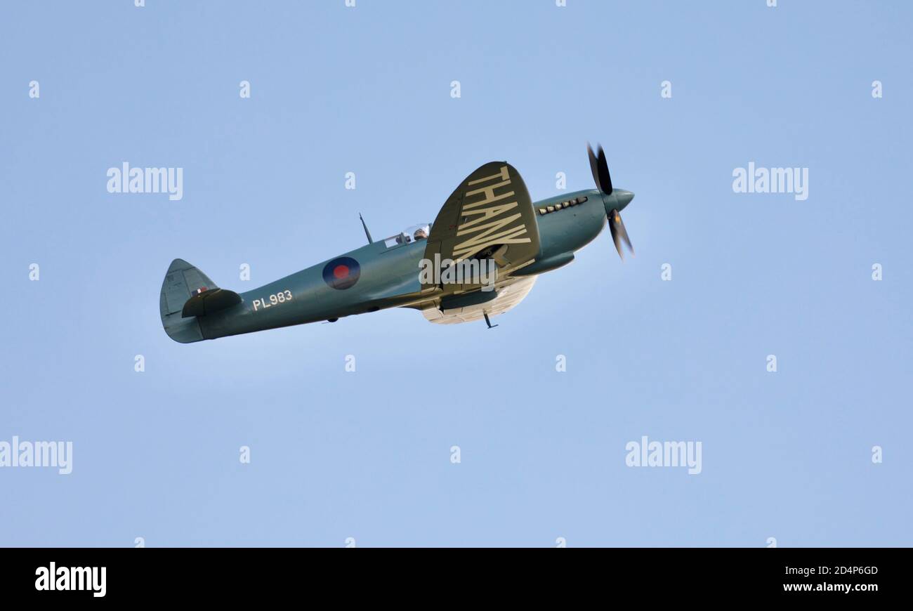 Livery Underside High Resolution Stock Photography and Images - Alamy