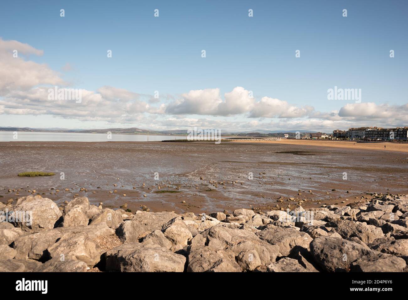 Morcombe uk hi-res stock photography and images - Alamy