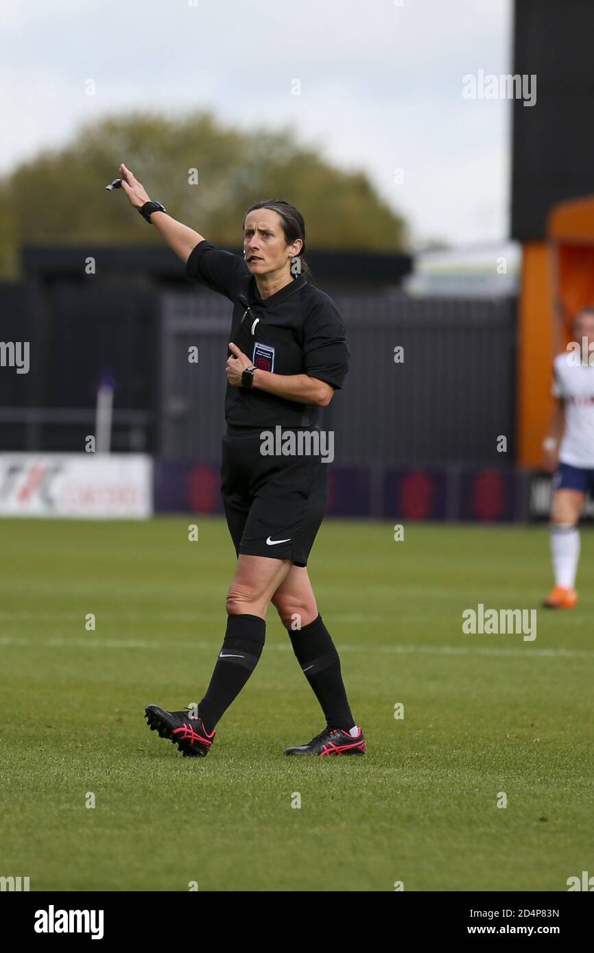 Amy fearn hi-res stock photography and images - Alamy