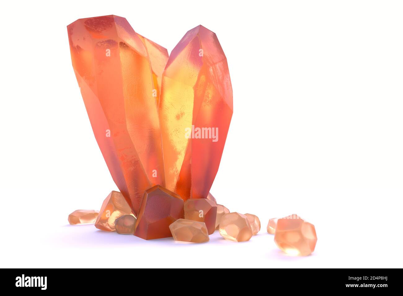 Mineral crystal opal hi-res stock photography and images - Alamy
