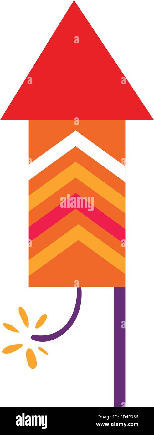 Pooja lamp Stock Vector Images - Alamy