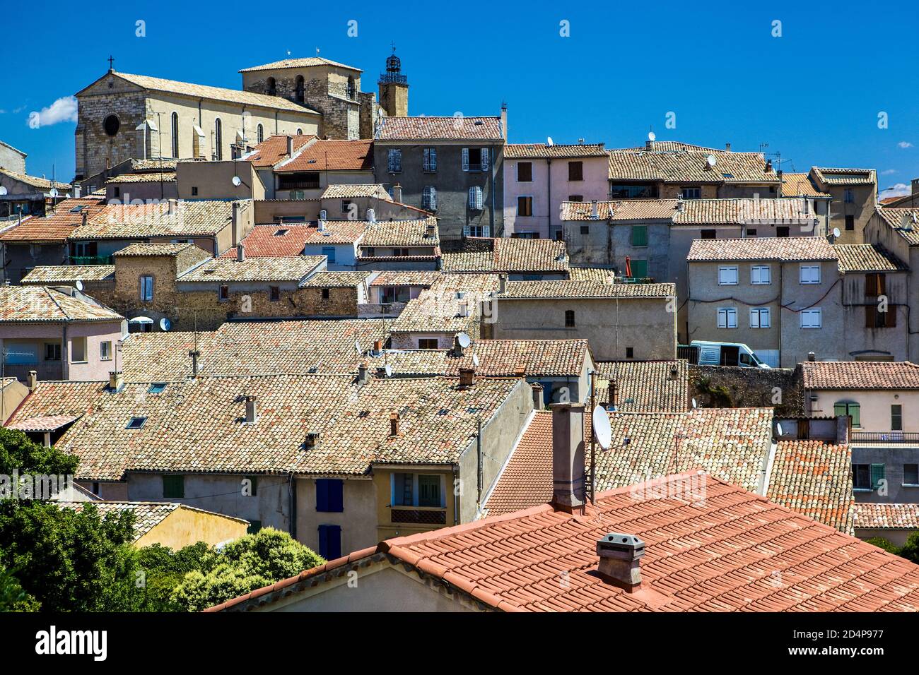 Amphithater hi-res stock photography and images - Alamy