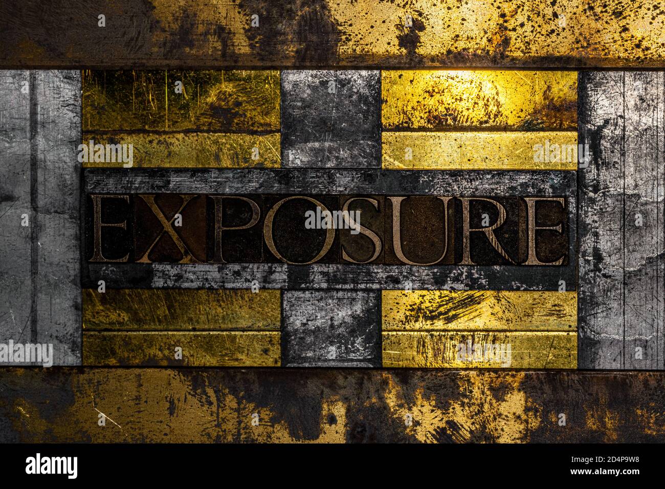 Aerosolized virus particles hi-res stock photography and images - Alamy