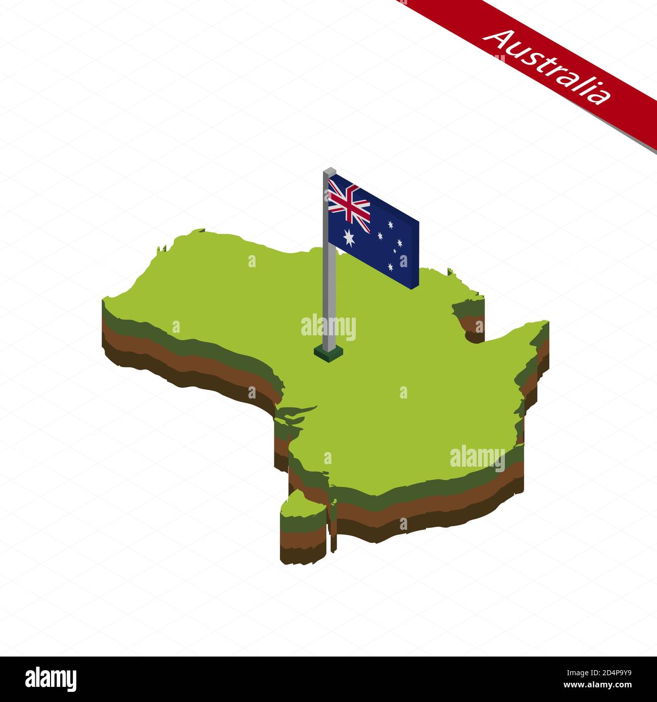 Sydney railway Stock Vector Images - Alamy