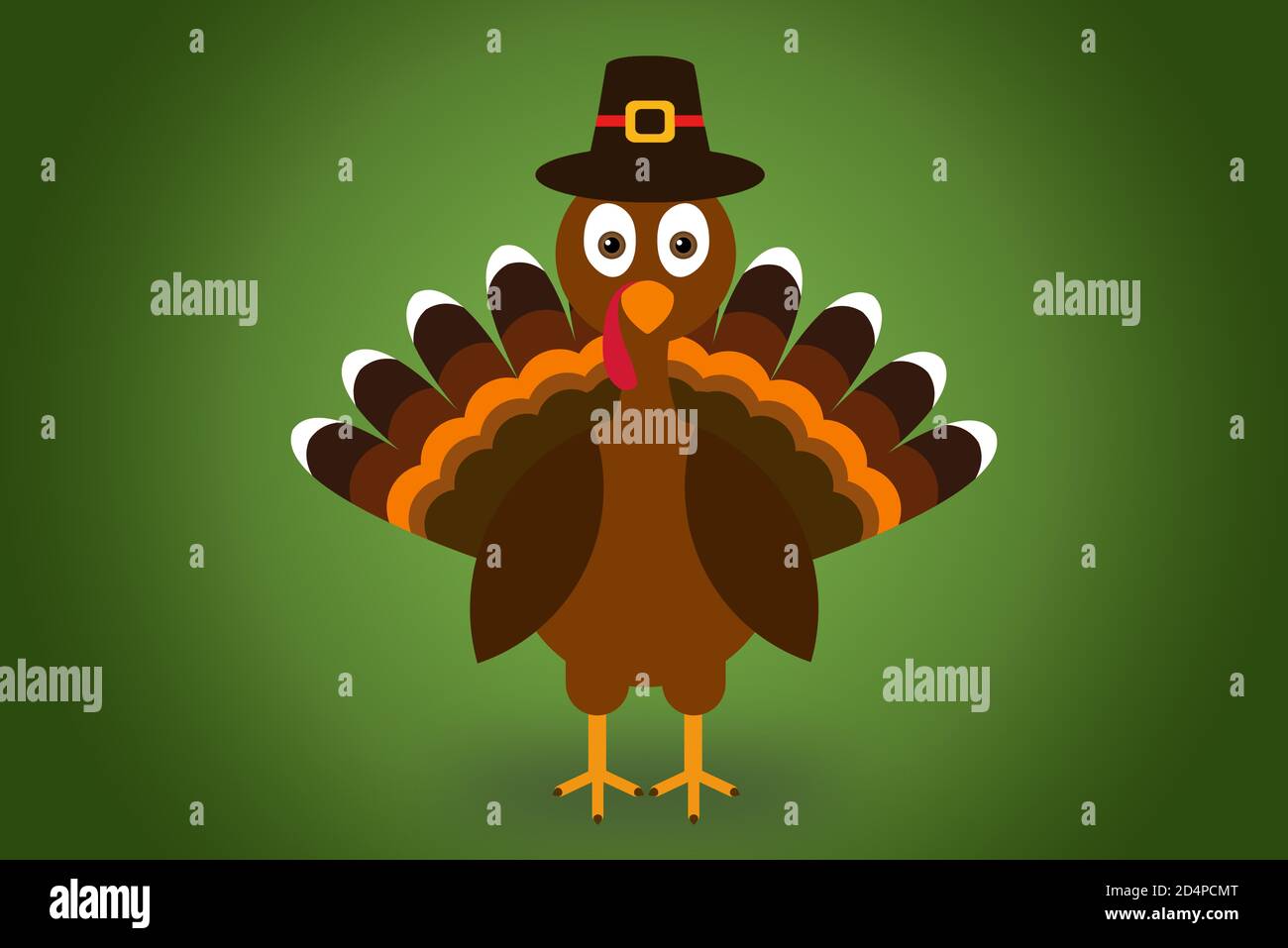 Harvest festival cartoon hi-res stock photography and images - Alamy