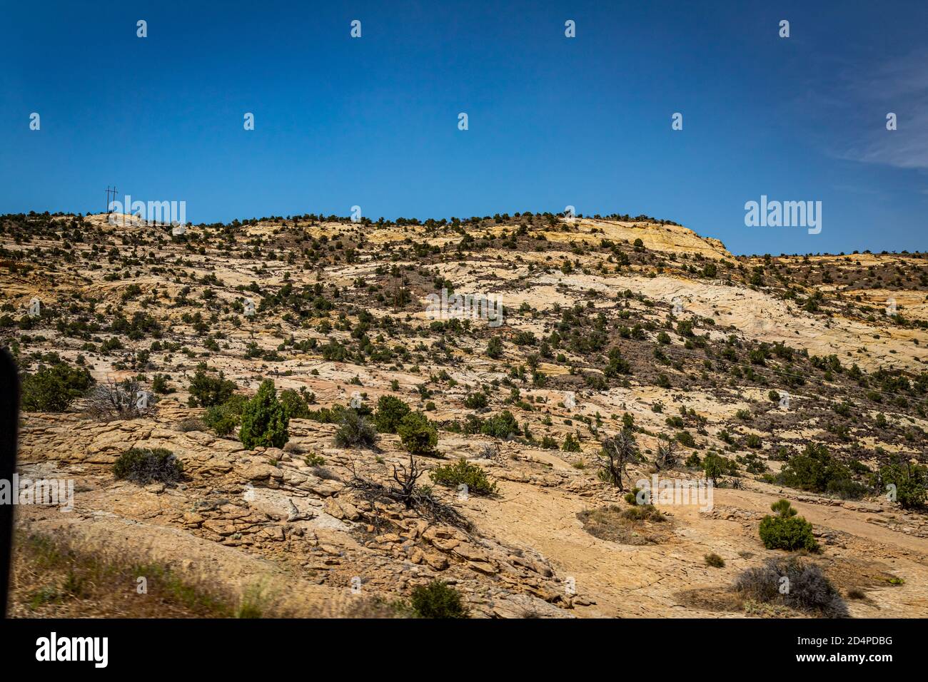 Route 12 hi-res stock photography and images - Alamy