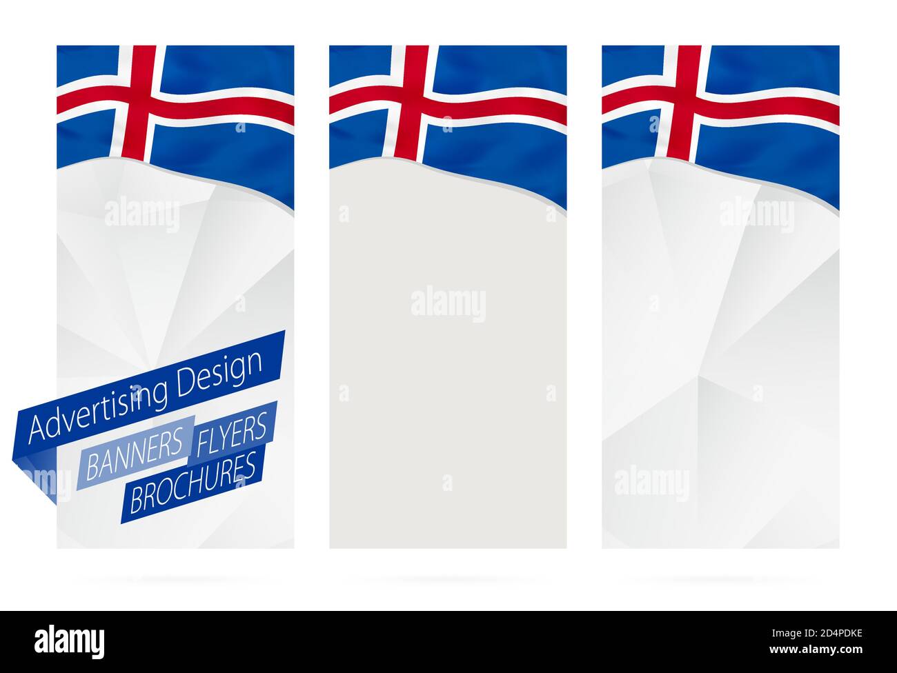 Iceland leaflet hi-res stock photography and images - Alamy