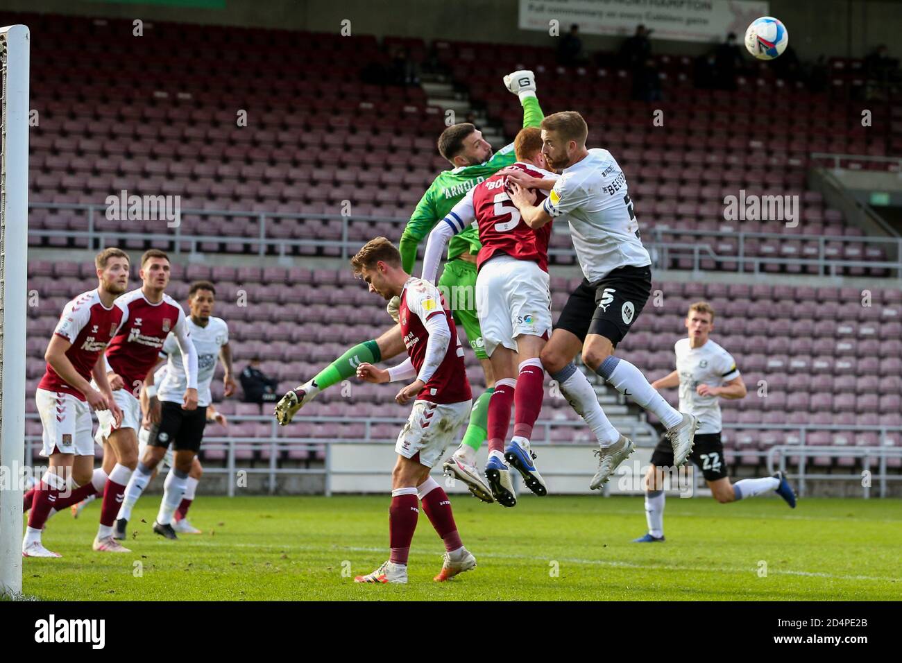 Steve arnold hi-res stock photography and images - Alamy