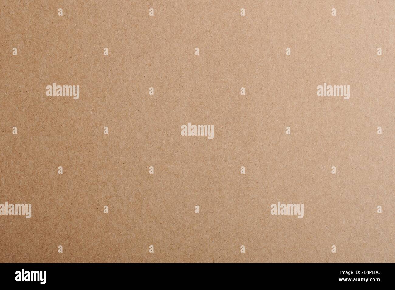 Surface of beige color paper page macro close up view Stock Photo - Alamy