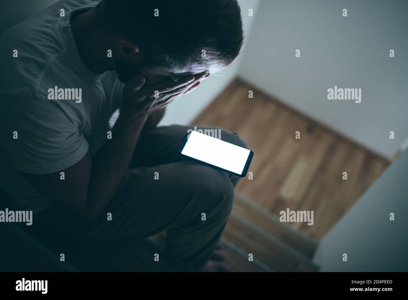 Problem High Resolution Stock Photography and Images - Alamy