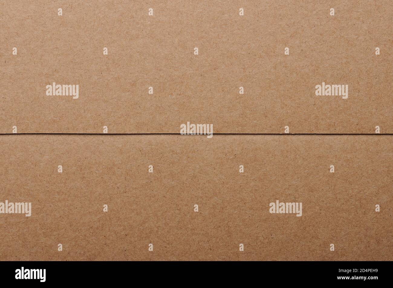 Straight view yellow paper hi-res stock photography and images - Alamy
