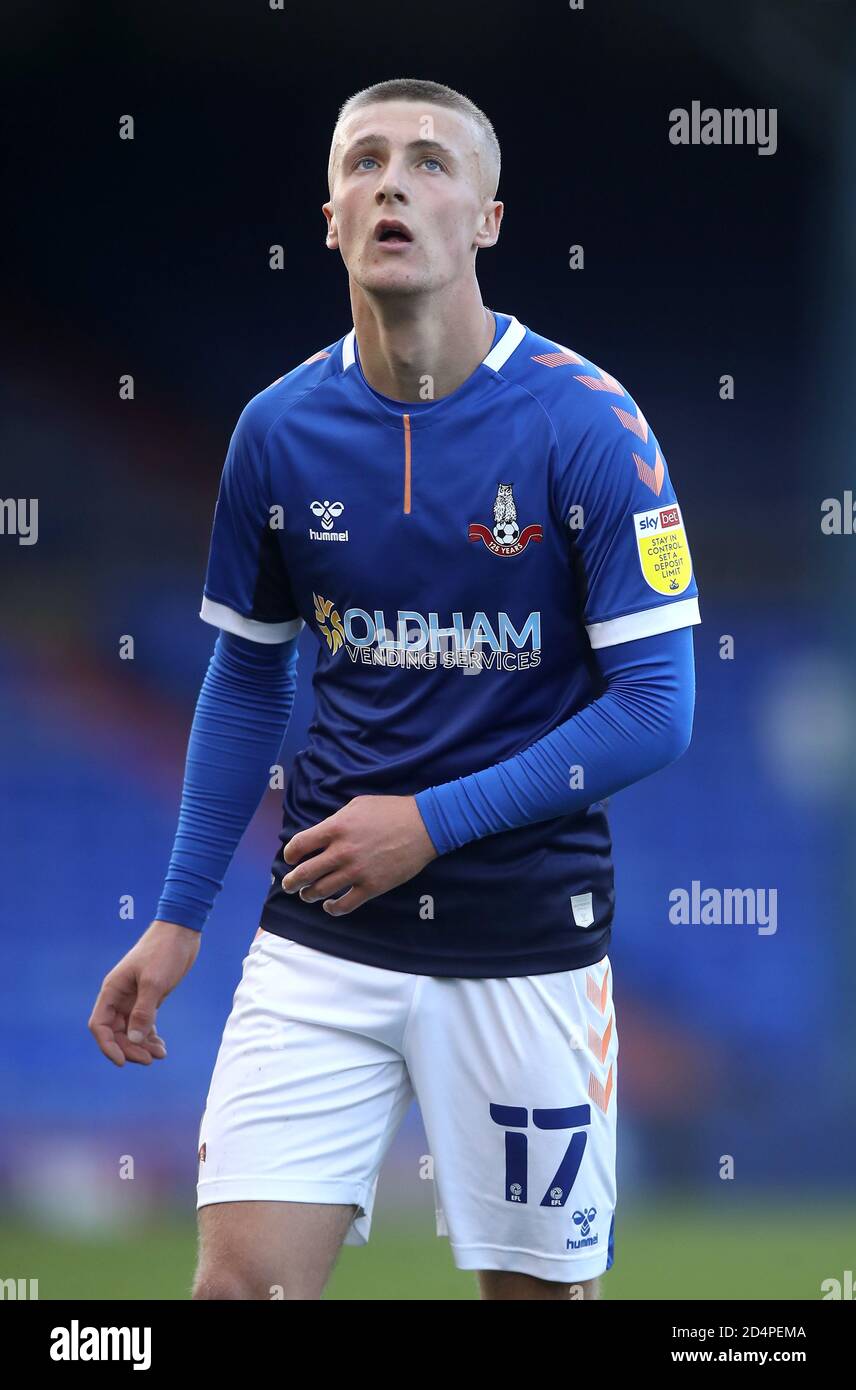 Jordan barnett hi-res stock photography and images - Alamy