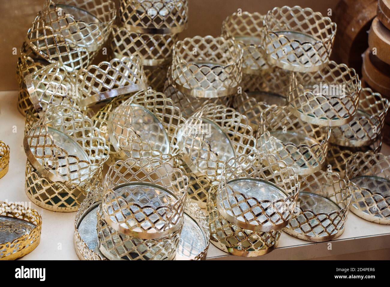 Decorative item hi-res stock photography and images - Alamy