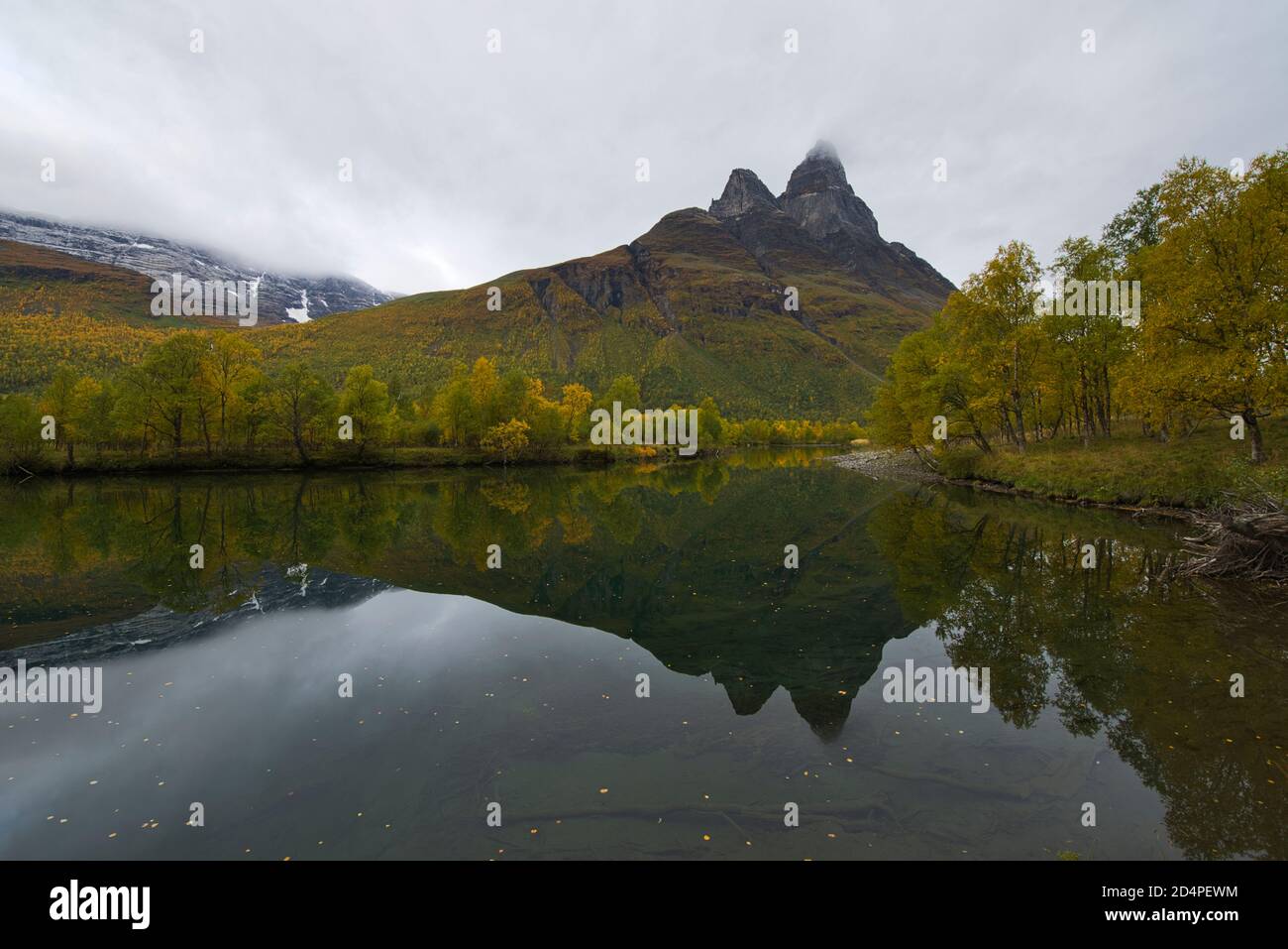 Signaldalen hi-res stock photography and images - Alamy