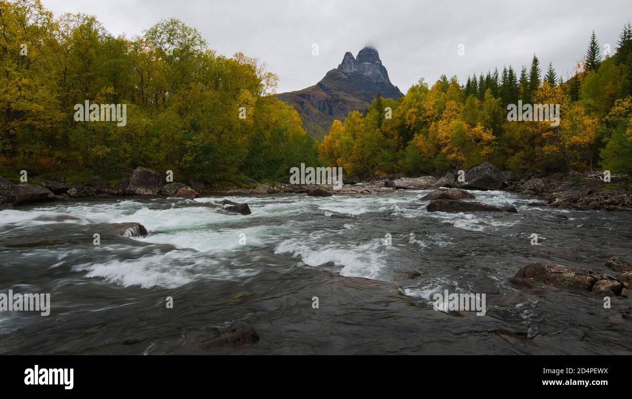 Signaldalen hi-res stock photography and images - Alamy