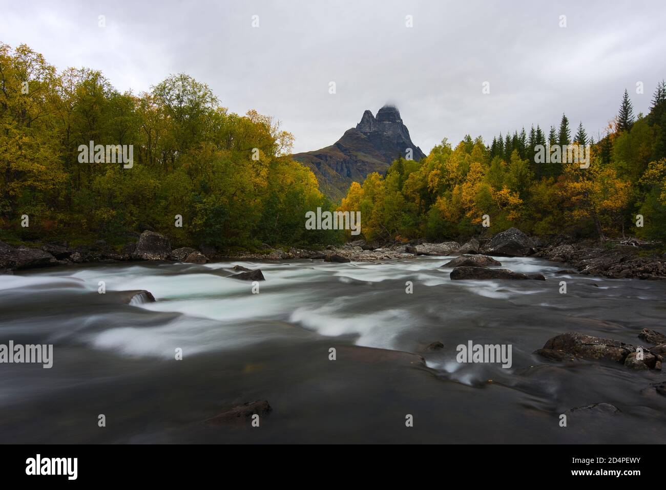 Signaldalen hi-res stock photography and images - Alamy