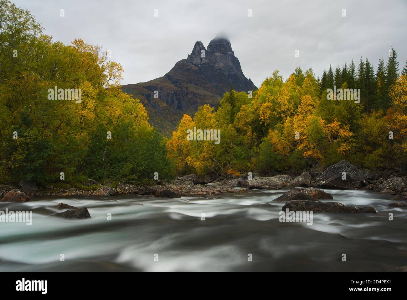 Signaldalen hi-res stock photography and images - Alamy