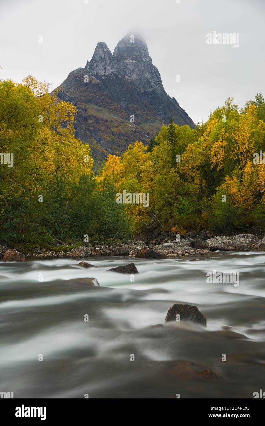 Signaldalen hi-res stock photography and images - Alamy