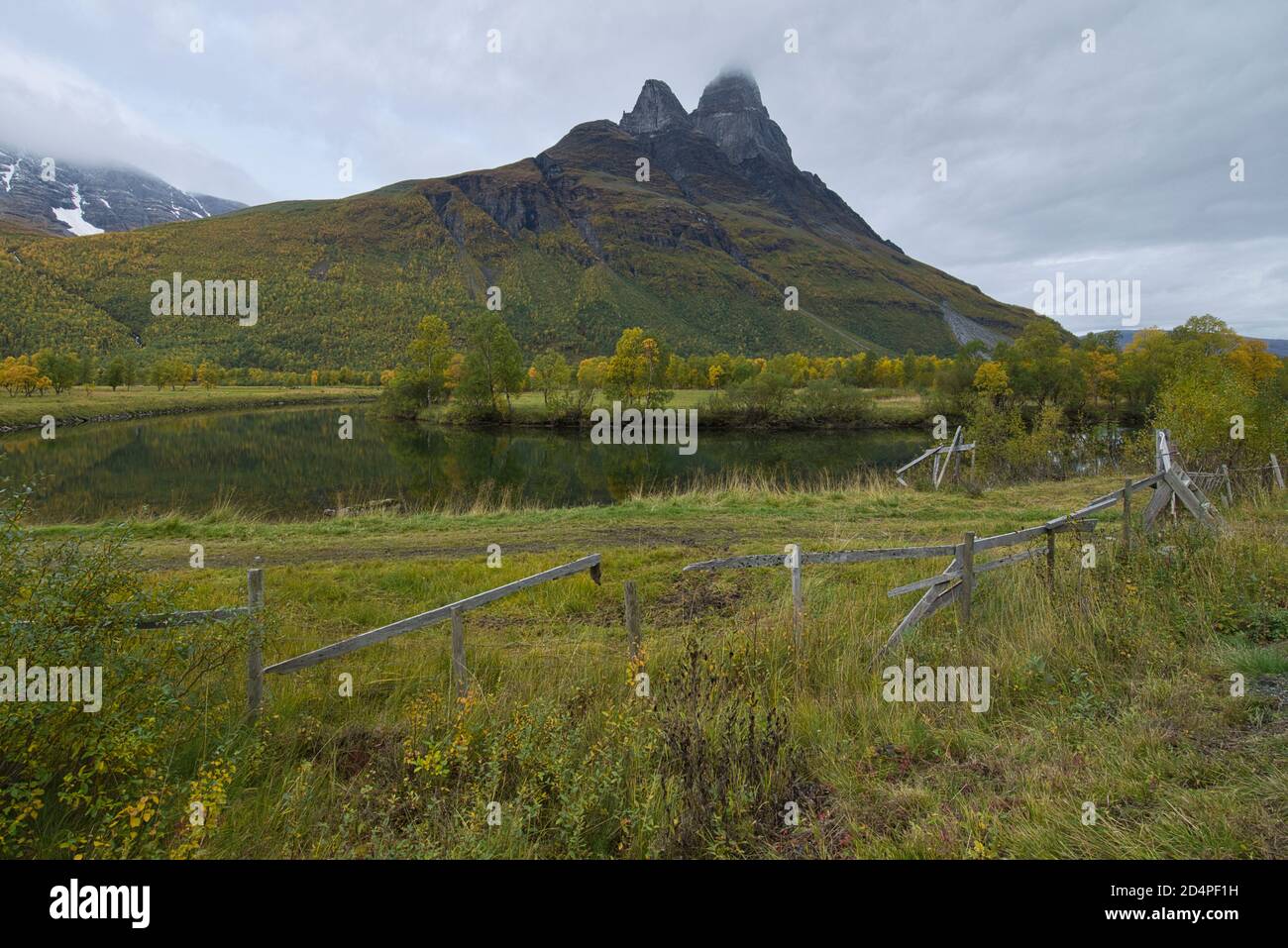 Signaldalen hi-res stock photography and images - Alamy