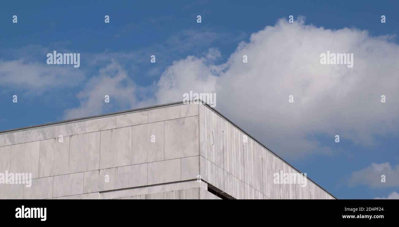 Functionalist design hi-res stock photography and images - Alamy