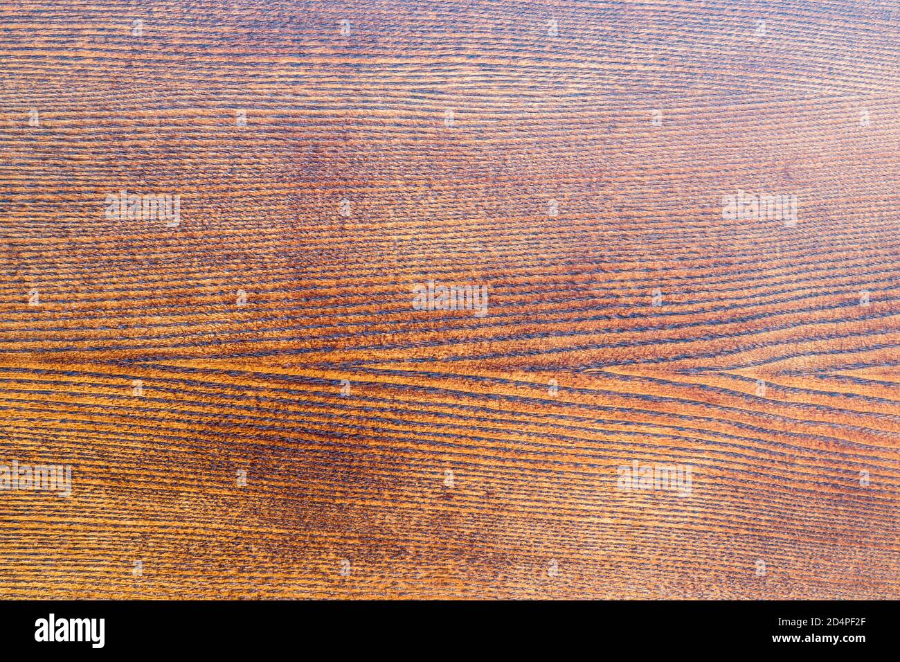 Abstract Natural Wood Pattern. Wooden Surface Texture Background Stock ...