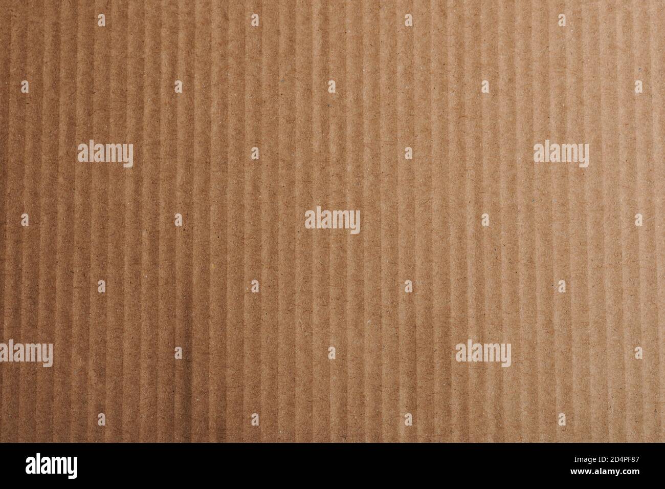 Craft carton hi-res stock photography and images - Alamy