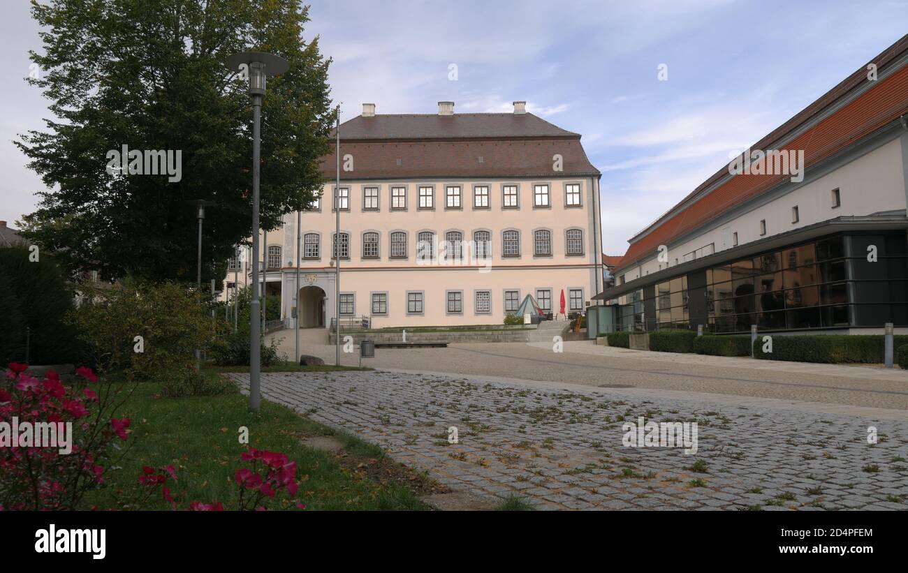 Laupheim hi-res stock photography and images - Alamy