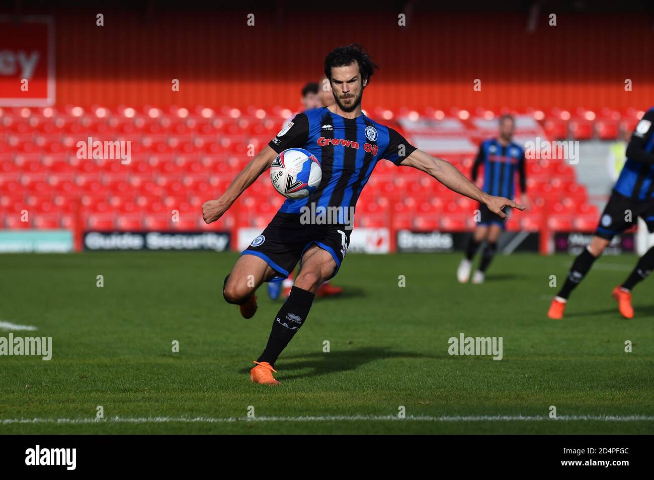 Jimmy keohane hi-res stock photography and images - Alamy
