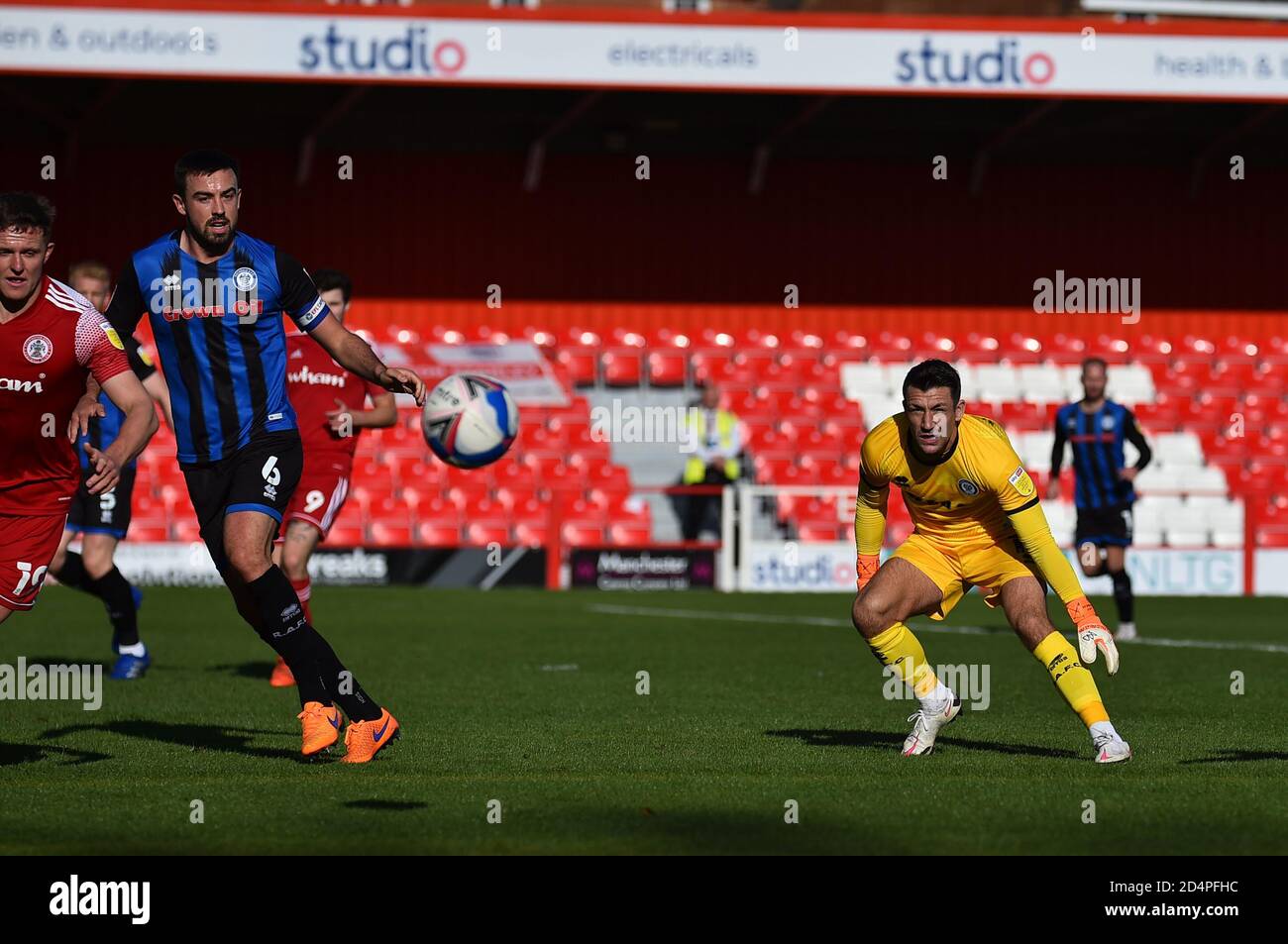 Jay lynch hi-res stock photography and images - Alamy