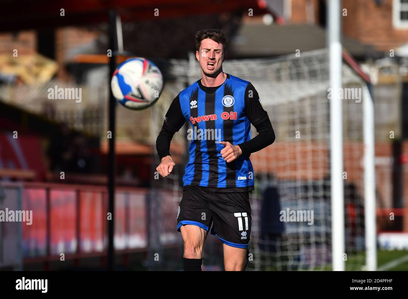 Jake beesley hi-res stock photography and images - Alamy