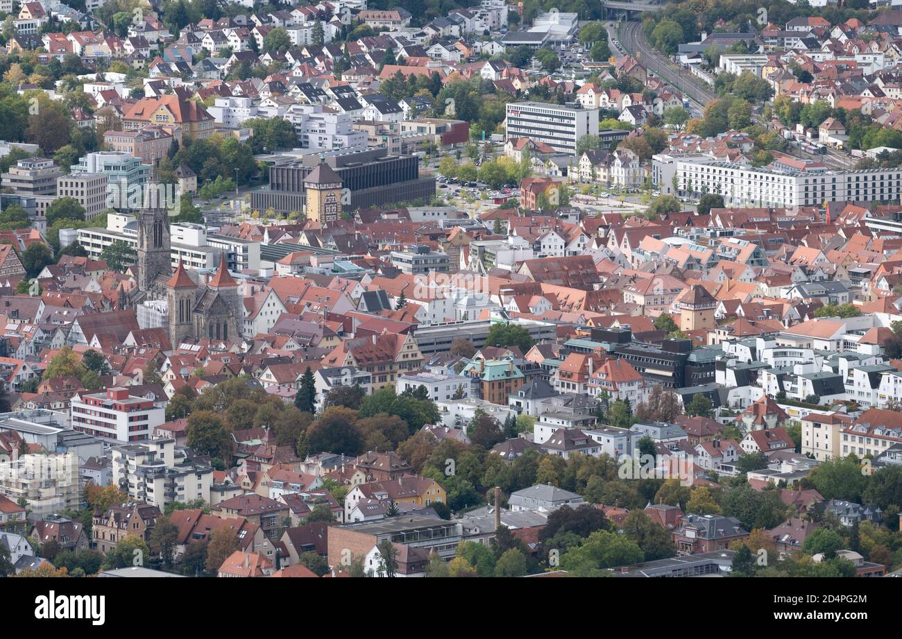 Dpa alamy live hi-res stock photography and images - Alamy